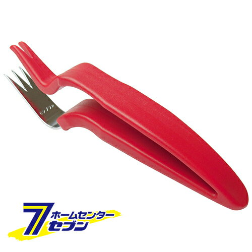 「草取リ楽ダ 180mm 清水製作所 [園芸道具 除草具 雑草抜き]」は、株式会社ホームセンターセブンが販売しております。メーカー清水製作所品名草取リ楽ダ 180mm 品番又はJANコードJAN:4960092206550サイズ-重量89商...