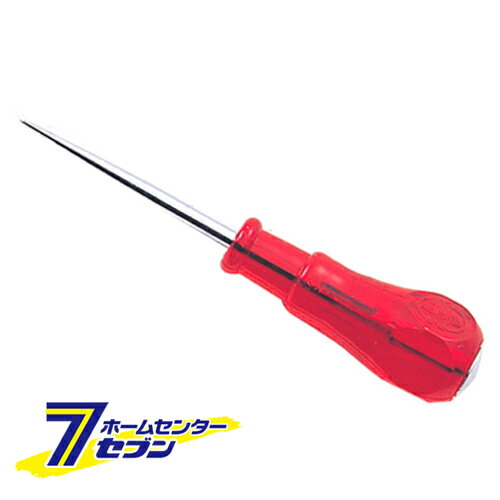「アウル 6X80MM 清水製作所 [大工道具 錐 ピット 皮ポンチ ハトメ 針]」は、株式会社ホームセンターセブンが販売しております。メーカー清水製作所品名アウル 6X80MM 品番又はJANコードJAN:4960092301033サイズ...