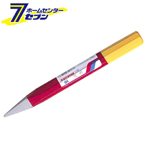 「小山刃物製作所 チスタガネ 13X165 」は株式会社ホームセンターセブンが販売しております。メーカー小山刃物製作所品名チスタガネ 13X165 品番又はJANコードJAN:4960408002012サイズ重量160商品説明●特殊熱処理加...