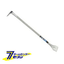 「DP-27 中空スクレーパーW 600mm モクバ [シール はがし 作業 ペンキ パテ タイル 床 フローリング 大工道具 左官]」は、株式会社ホームセンターセブンが販売しております。メーカーモクバ品名DP-27 中空スクレーパーW 6...