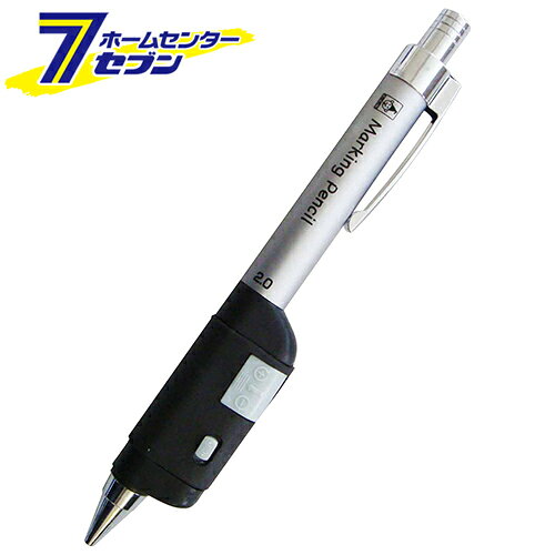 「たくみ ノック式鉛筆ライト3 HB NO.7805 2MMシン 」は株式会社ホームセンターセブンが販売しております。メーカーたくみ品名ノック式鉛筆ライト3 HB NO.7805 2MMシン 品番又はJANコードJAN:4960587078...