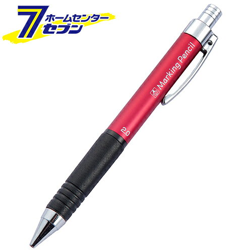 「たくみ ノック式鉛筆 5連発 赤 NO.7809 2MMシン 」は株式会社ホームセンターセブンが販売しております。メーカーたくみ品名ノック式鉛筆 5連発 赤 NO.7809 2MMシン 品番又はJANコードJAN:496058707809...