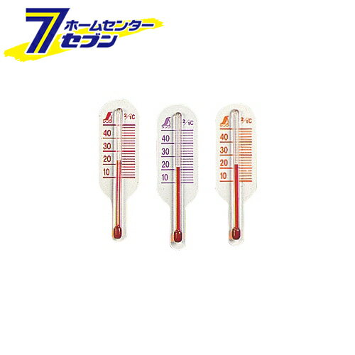 「シンワ測定　 地温計 ミニA O-3A 72623 」は株式会社ホームセンターセブンが販売しております。メーカーシンワ測定　品名地温計 ミニA O-3A 72623 品番又はJANコードJAN:4960910726239サイズ重量10商品...