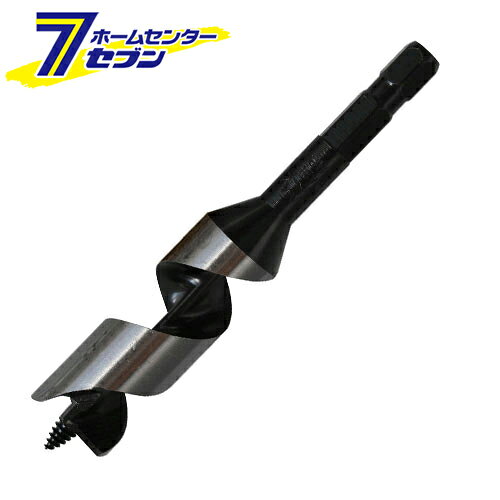 「ショートビット 24.0MM スターエム [先端工具 木工アクセサリ ドリル スターエム]」は、株式会社ホームセンターセブンが販売しております。メーカースターエム品名ショートビット 24.0MM 品番又はJANコードJAN:4962660...