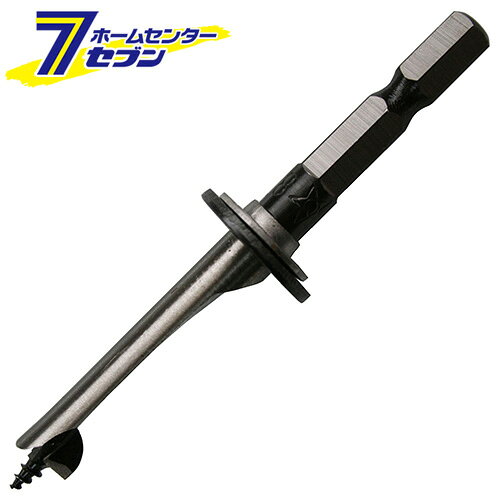 「スターエム ロングS型仮枠ビット 8.0MM 」は株式会社ホームセンターセブンが販売しております。メーカースターエム品名ロングS型仮枠ビット 8.0MM 品番又はJANコードJAN:4962660720802サイズ重量31商品説明●型枠作...