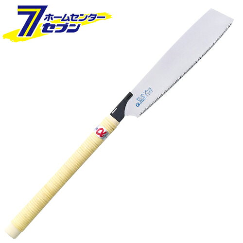 「ハードインパルスα 265MM 15073 ゼット販売　 [大工道具 鋸 ゼットソー]」は、株式会社ホームセンターセブンが販売しております。メーカーゼット販売　品名ハードインパルスα 265MM 15073 品番又はJANコードJAN:4...