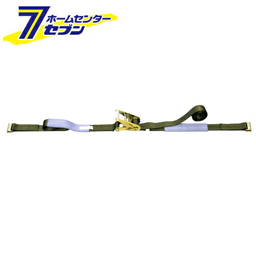 「アーミーベルト荷締機 BWR300P オーエッチ工業　 [作業工具 スリング ジャッキ 荷締ベルト]」は、株式会社ホームセンターセブンが販売しております。メーカーオーエッチ工業　品名アーミーベルト荷締機 BWR300P 品番又はJANコー...