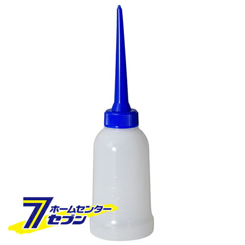 「ジェットオイラー 立型 #200 フルプラ [作業工具 油 オイラー]」は、株式会社ホームセンターセブンが販売しております。メーカーフルプラ品名ジェットオイラー 立型 #200 品番又はJANコードJAN:4977263002002サイズ...