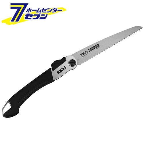 「断熱材カッター折込210 SDC-210 藤原産業 [大工道具 鋸 替刃式折込鋸]」は、株式会社ホームセンターセブンが販売しております。メーカー藤原産業品名断熱材カッター折込210 SDC-210品番又はJANコードJAN:4977292...