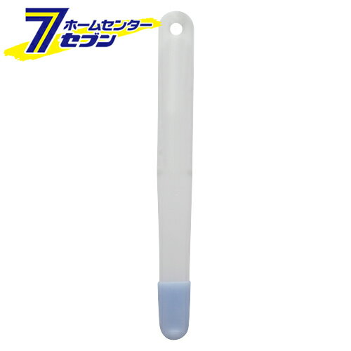「藤原産業 シリコンコーキングヘラ 18MM 」は株式会社ホームセンターセブンが販売しております。メーカー藤原産業品名シリコンコーキングヘラ 18MM 品番又はJANコードJAN:4977292114370サイズ重量21商品説明●シリコンゴ...