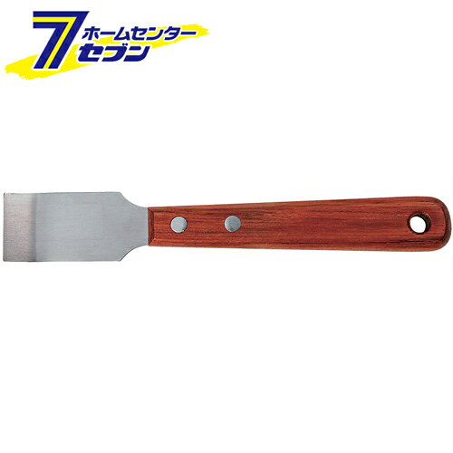 「藤原産業 ペンキハガシ 14 30MMハバ 」は株式会社ホームセンターセブンが販売しております。メーカー藤原産業品名ペンキハガシ 14 30MMハバ 品番又はJANコードJAN:4977292179737サイズ重量60商品説明●刃部は、サ...
