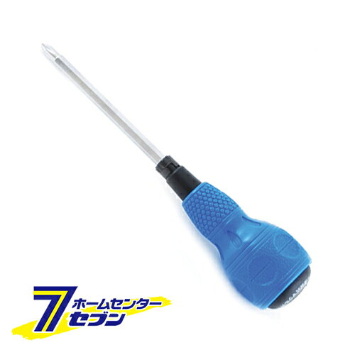 「クッション差シ替エドライバー SD-2 藤原産業 [作業工具 ドライバー 軸差替ドライバー]」は、株式会社ホームセンターセブンが販売しております。メーカー藤原産業品名クッション差シ替エドライバー SD-2品番又はJANコードJAN:497...