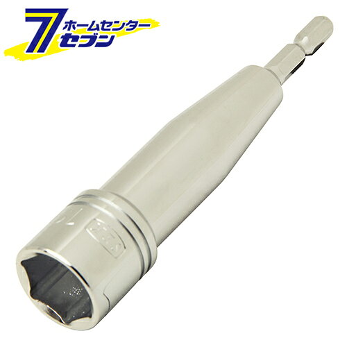 「藤原産業 電ドル用ロングソケット B 19MM 」は株式会社ホームセンターセブンが販売しております。メーカー藤原産業品名電ドル用ロングソケット B 19MM 品番又はJANコードJAN:4977292348577サイズ重量14商品説明●芯...
