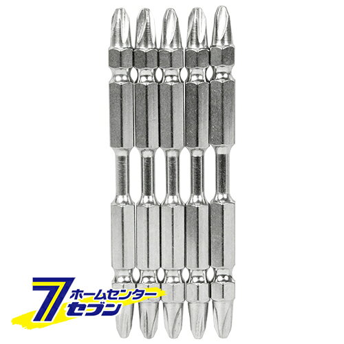 「藤原産業 白金剛鍛 +2×85 5本入 SPG5-85 」は株式会社ホームセンターセブンが販売しております。メーカー藤原産業品名白金剛鍛 +2×85 5本入 SPG5-85 品番又はJANコードJAN:4977292373548サイズ重量...