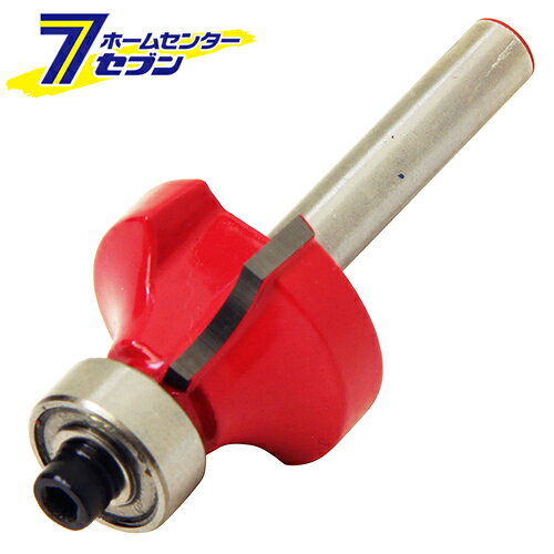 「ボーズ面ビット SRB-9 藤原産業 [先端工具 電動アクセサリ トリマー ルーター]」は、株式会社ホームセンターセブンが販売しております。メーカー藤原産業品名ボーズ面ビット SRB-9品番又はJANコードJAN:497729237738...