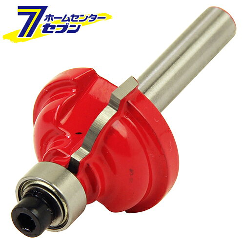 「段付サジ面ビット SRB-22 藤原産業 [先端工具 電動アクセサリ トリマー ルーター]」は、株式会社ホームセンターセブンが販売しております。メーカー藤原産業品名段付サジ面ビット SRB-22品番又はJANコードJAN:49772923...