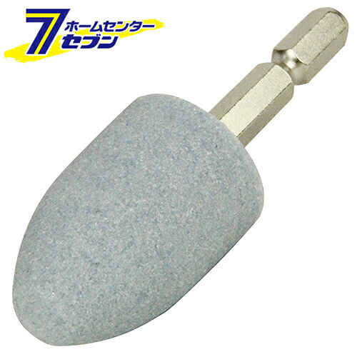 「六角軸軸付砥石 ステンレス用 NO.55-HEX 藤原産業 [先端工具 ドリルアクセサリ 六角軸 砥石 ヤスリ ワイヤ]」は、株式会社ホームセンターセブンが販売しております。メーカー藤原産業品名六角軸軸付砥石 ステンレス用 NO.55-H...