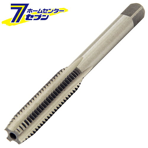 「藤原産業 ネジ切中タップ M8X1.25 」は株式会社ホームセンターセブンが販売しております。メーカー藤原産業品名ネジ切中タップ M8X1.25 品番又はJANコードJAN:4977292389044サイズ重量20商品説明●一般鉄鋼に、ね...
