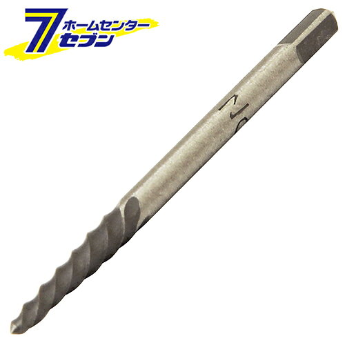 「藤原産業 折レ込ミボルト抜キ NO.801 」は株式会社ホームセンターセブンが販売しております。メーカー藤原産業品名折レ込ミボルト抜キ NO.801 品番又はJANコードJAN:4977292389396サイズ重量4商品説明●ネジ穴をいた...