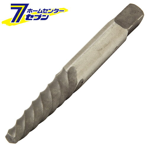 「藤原産業 折レ込ミボルト抜キ NO.804 」は株式会社ホームセンターセブンが販売しております。メーカー藤原産業品名折レ込ミボルト抜キ NO.804 品番又はJANコードJAN:4977292389426サイズ重量32商品説明●ネジ穴をい...