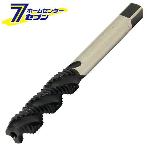 「藤原産業 ネジ切スパイラルタップ M8X1.25 」は株式会社ホームセンターセブンが販売しております。メーカー藤原産業品名ネジ切スパイラルタップ M8X1.25 品番又はJANコードJAN:4977292389730サイズ重量20商品説明...