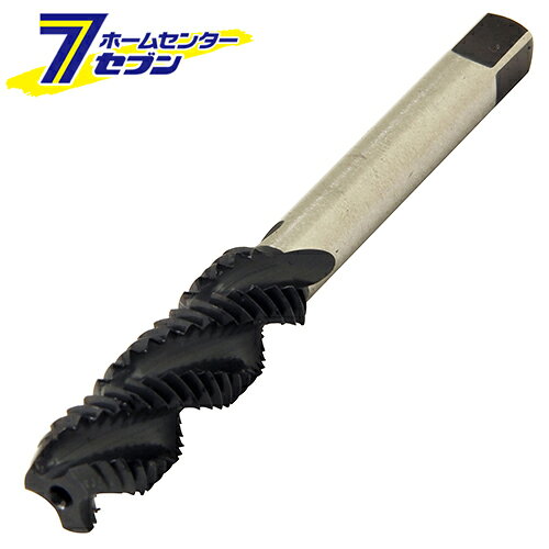 「藤原産業 ネジ切スパイラルタップ M10X1.5 」は株式会社ホームセンターセブンが販売しております。メーカー藤原産業品名ネジ切スパイラルタップ M10X1.5 品番又はJANコードJAN:4977292389747サイズ重量20商品説明...
