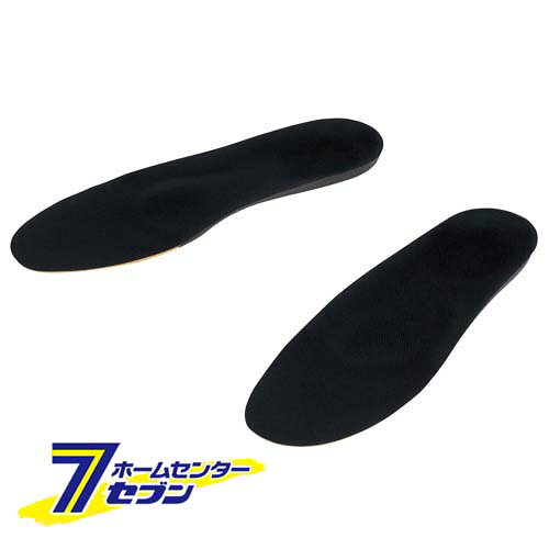 「足骨格サポートインソール ARCH-M26-26.5 藤原産業 [ワークサポート サポート用品 インソール]」は、株式会社ホームセンターセブンが販売しております。メーカー藤原産業品名足骨格サポートインソール ARCH-M26-26.5品番...