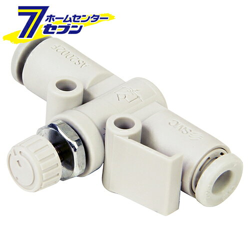 「藤原産業 スピコン インラインタイプ AS2002F-04 」は株式会社ホームセンターセブンが販売しております。メーカー藤原産業品名スピコン インラインタイプ AS2002F-04 品番又はJANコードJAN:4977292420464サ...