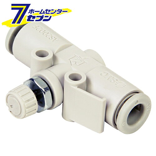 「藤原産業 スピコン インラインタイプ AS2002F-06 」は株式会社ホームセンターセブンが販売しております。メーカー藤原産業品名スピコン インラインタイプ AS2002F-06 品番又はJANコードJAN:4977292420471サ...