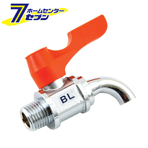 「藤原産業 ボールバルブ 2MXコック AB-9 」は株式会社ホームセンターセブンが販売しております。メーカー藤原産業品名ボールバルブ 2MXコック AB-9 品番又はJANコードJAN:4977292424301サイズ重量80商品説明●コ...