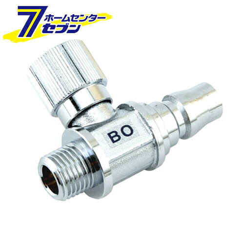 「藤原産業 ボールバルブ 2MXプラグ AB-10 」は株式会社ホームセンターセブンが販売しております。メーカー藤原産業品名ボールバルブ 2MXプラグ AB-10 品番又はJANコードJAN:4977292424318サイズ重量100商品説...
