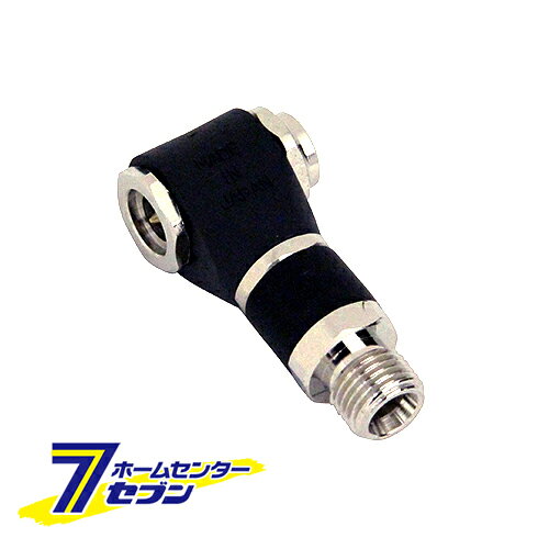 「藤原産業 エアチャック 兼用T型 50 SAC-2PF 」は株式会社ホームセンターセブンが販売しております。メーカー藤原産業品名エアチャック 兼用T型 50 SAC-2PF 品番又はJANコードJAN:4977292424615サイズ重量...