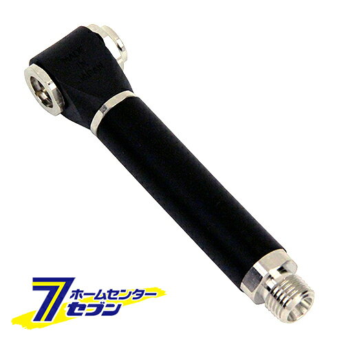 「藤原産業 エアチャック 兼用T型100 SAC-4PF 」は株式会社ホームセンターセブンが販売しております。メーカー藤原産業品名エアチャック 兼用T型100 SAC-4PF 品番又はJANコードJAN:4977292424639サイズ重量...