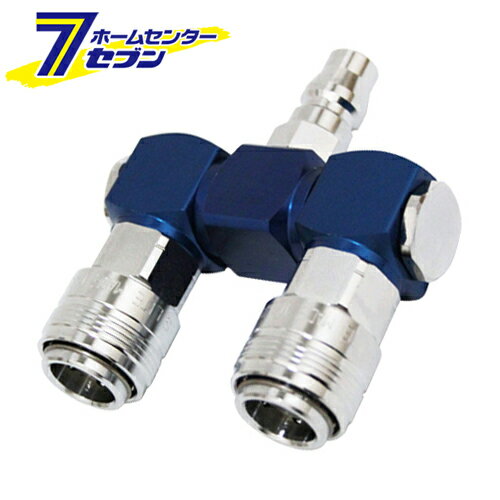 「藤原産業 ツインソケット ロータリー S-POR-1 」は株式会社ホームセンターセブンが販売しております。メーカー藤原産業品名ツインソケット ロータリー S-POR-1 品番又はJANコードJAN:4977292424967サイズ重量18...