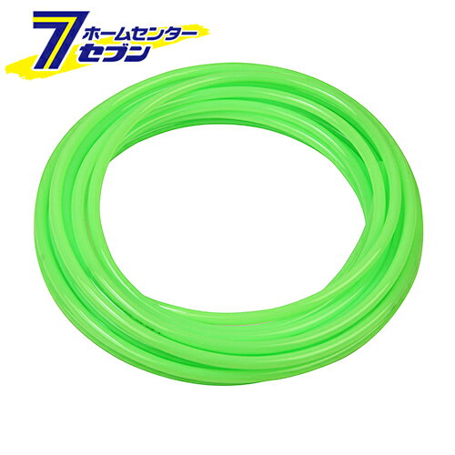 「PUチューブФ4×5m TU0425G3-5 藤原産業 [電動工具 エアーツール チューブ 継ぎ手]」は、株式会社ホームセンターセブンが販売しております。メーカー藤原産業品名PUチューブФ4×5m TU0425G3-5品番又はJANコード...