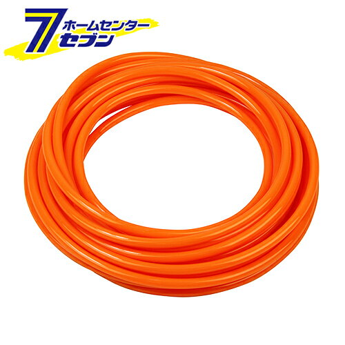 「PUチューブФ4×5m TU0425YR2-5 藤原産業 [電動工具 エアーツール チューブ 継ぎ手]」は、株式会社ホームセンターセブンが販売しております。メーカー藤原産業品名PUチューブФ4×5m TU0425YR2-5品番又はJANコ...