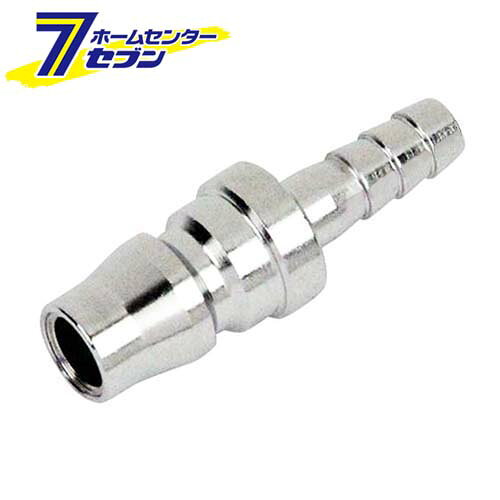 「藤原産業 DSLプラグ H7 S-21DPH 120 」は株式会社ホームセンターセブンが販売しております。メーカー藤原産業品名DSLプラグ H7 S-21DPH 120 品番又はJANコードJAN:4977292437042サイズ重量21...