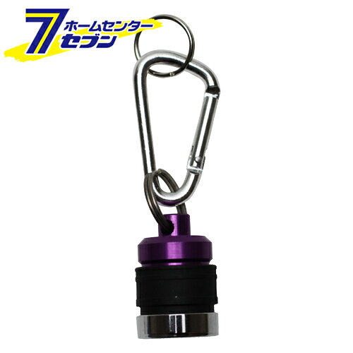 「エアツールホルダー MINI SAH-MP パープル 藤原産業 [電動工具 エアーツール 工具]」は、株式会社ホームセンターセブンが販売しております。メーカー藤原産業品名エアツールホルダー MINI SAH-MP パープル品番又はJANコ...