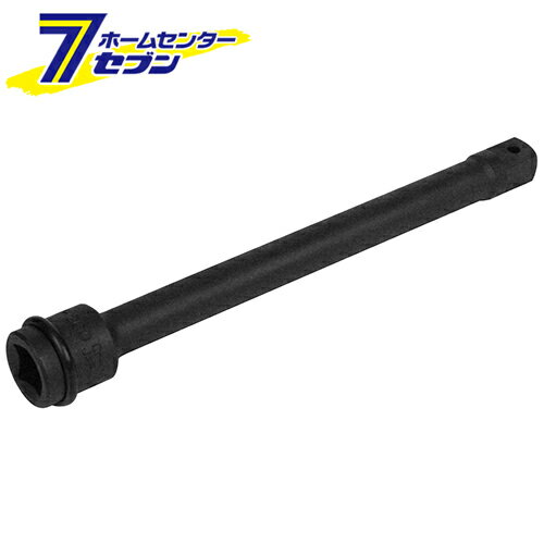 「インパクトエクステンションバ 1/2WETB200 藤原産業 [電動工具 エアーツール 工具]」は、株式会社ホームセンターセブンが販売しております。メーカー藤原産業品名インパクトエクステンションバ 1/2WETB200品番又はJANコード...