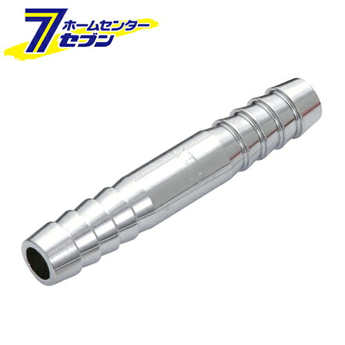 「藤原産業 ホース継手 H11 AT-10 」は株式会社ホームセンターセブンが販売しております。メーカー藤原産業品名ホース継手 H11 AT-10 品番又はJANコードJAN:4977292442763サイズ重量20商品説明●エアー配管用ホ...