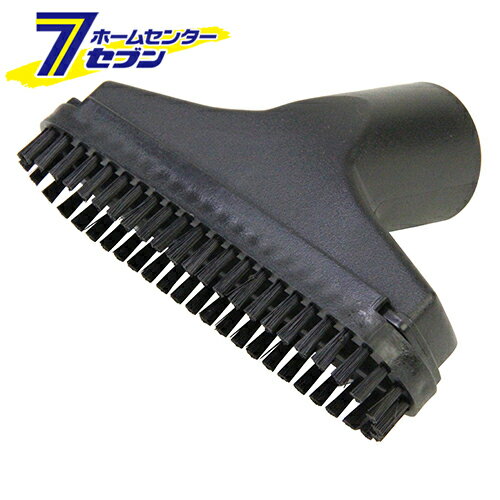 「2in1汎用ノズル EVC100/200CLヨウ 藤原産業 [電動工具 清掃アタッチメント]」は、株式会社ホームセンターセブンが販売しております。メーカー藤原産業品名2in1汎用ノズル EVC100/200CLヨウ品番又はJANコードJA...