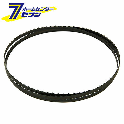 「藤原産業 バンドソー替刃 木工厚物用 BSB-3W 」は株式会社ホームセンターセブンが販売しております。メーカー藤原産業品名バンドソー替刃 木工厚物用 BSB-3W 品番又はJANコードJAN:4977292490665サイズ重量60商品...