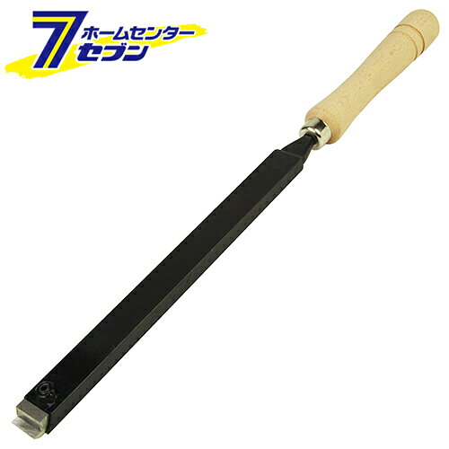 「 替刃式手バイト 平 22mm Y-1214 藤原産業 [電動工具 電動アタッチメント]」は、株式会社ホームセンターセブンが販売しております。メーカー藤原産業品名替刃式手バイト 平 22mm Y-1214品番又はJANコードJAN:497...