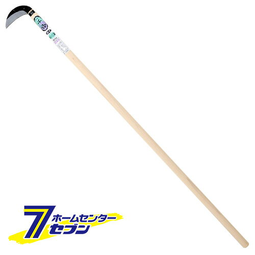 「木ノコ鎌 90MM 藤原産業 [園芸道具 鎌 特殊鎌]」は、株式会社ホームセンターセブンが販売しております。メーカー藤原産業品名木ノコ鎌 90MM品番又はJANコードJAN:4977292600323サイズ-重量180商品説明●抜群の切れ...