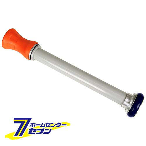 「消防用ホース用散水ノズル 38MM 藤原産業 [園芸機器 ポンプ ポンプホース]」は、株式会社ホームセンターセブンが販売しております。メーカー藤原産業品名消防用ホース用散水ノズル 38MM品番又はJANコードJAN:49772926539...
