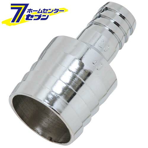 「異径ホースコネクター 38X19 藤原産業 [園芸機器 ポンプ カップリング]」は、株式会社ホームセンターセブンが販売しております。メーカー藤原産業品名異径ホースコネクター 38X19品番又はJANコードJAN:4977292654166...