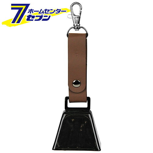 「熊よけBELL SKY-6 藤原産業 [園芸用品 忌避用品]」は、株式会社ホームセンターセブンが販売しております。メーカー藤原産業品名熊よけBELL SKY-6品番又はJANコードJAN:4977292693301サイズ50×160×40...