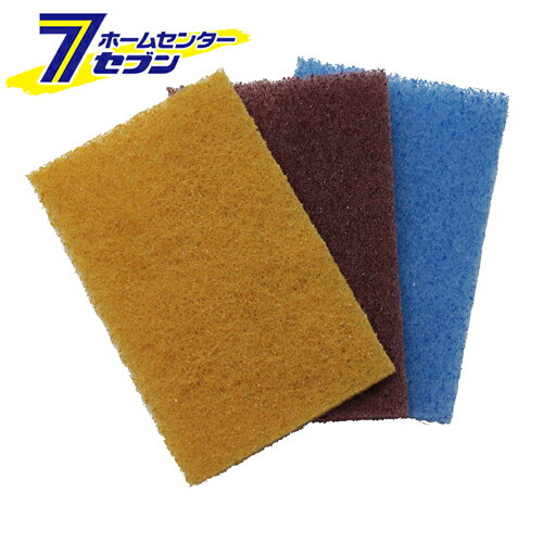「水マワリノオ掃除セット ナガシダイシンクヨウ 藤原産業 [大工道具 砥石 ペーパー ナイロンタワシ]」は、株式会社ホームセンターセブンが販売しております。メーカー藤原産業品名水マワリノオ掃除セット ナガシダイシンクヨウ品番又はJANコード...