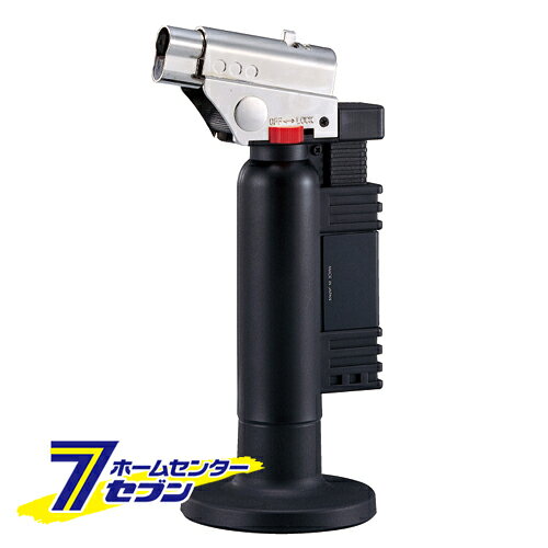 「ガストーチ GT-3000S スタイル　 [作業工具 トーチ ガストーチ]」は、株式会社ホームセンターセブンが販売しております。メーカースタイル　品名ガストーチ GT-3000S 品番又はJANコードJAN:49803679サイズ-重量2...