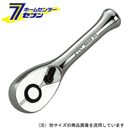 「京都機械工具 ショートラチェットハンドル BR2S-H 」は株式会社ホームセンターセブンが販売しております。メーカー京都機械工具品名ショートラチェットハンドル BR2S-H 品番又はJANコードJAN:4989433607764サイズ重量...